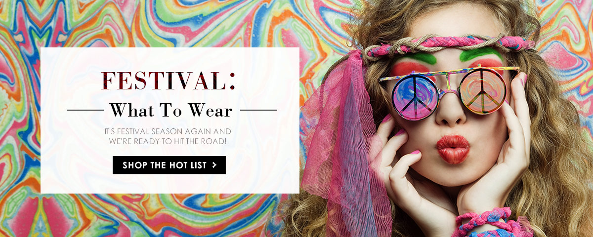 New Clothes Flash Sale | 50% OFF And 24 Hours Only - ZAFUL