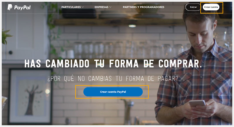 ZAFUL: Shipping Info