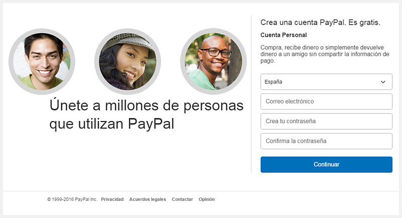 ZAFUL: Shipping Info