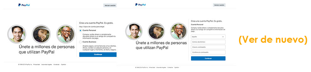 ZAFUL: Shipping Info