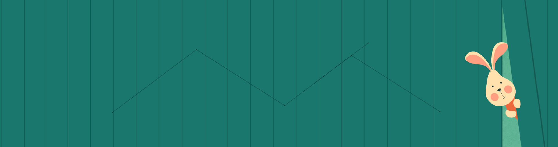 notice-bg.jpg (1919×507)-花瓣网